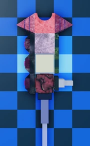 Colonies | Evolve Wiki | Fandom