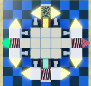 Matriarch | Evolve Wiki | Fandom