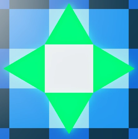 Healstar | Evolve Wiki | Fandom