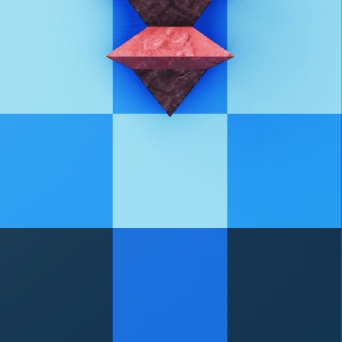 Mace | Evolve Wiki | Fandom