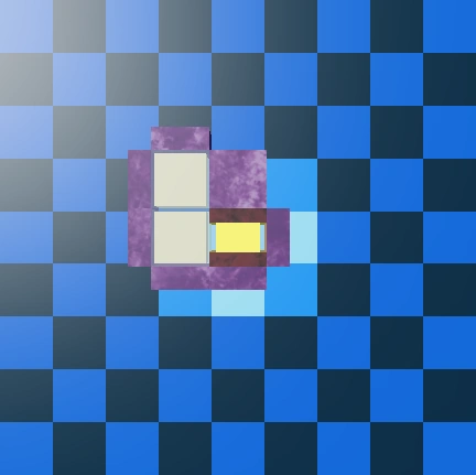 Symbiont | Evolve Wiki | Fandom