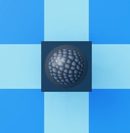 Eye | Evolve Wiki | Fandom