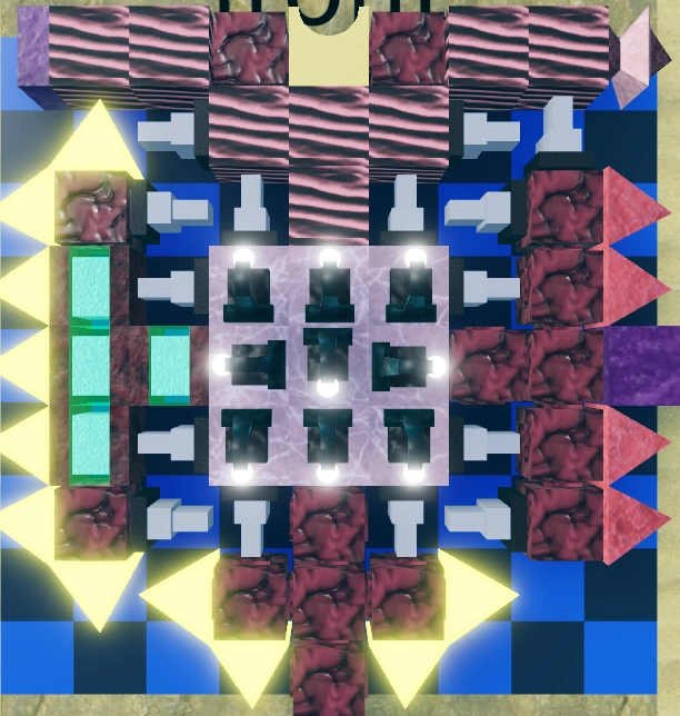 Matriarch | Evolve Wiki | Fandom