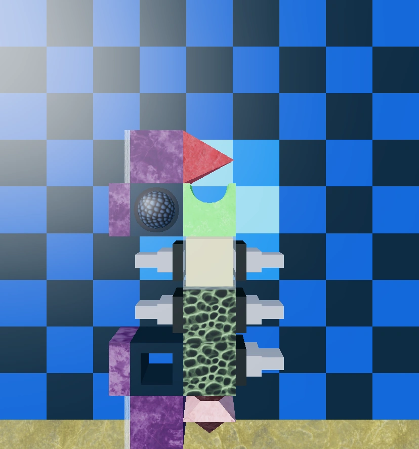 Split-shield Mollusk | Evolve Wiki | Fandom