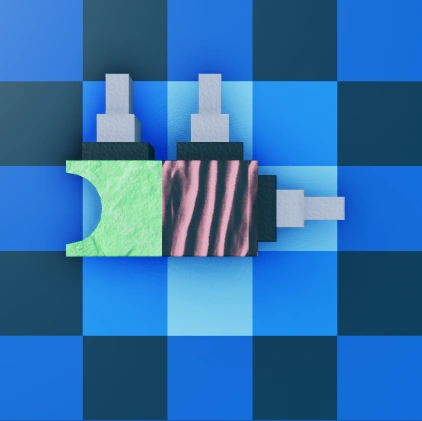 Celia | Evolve Wiki | Fandom