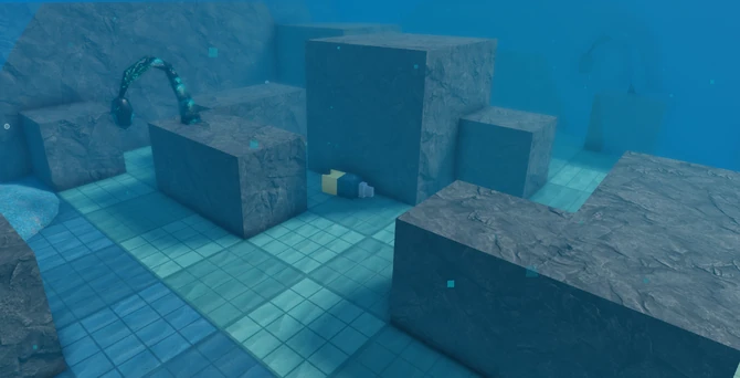 Map | Evolve Wiki | Fandom