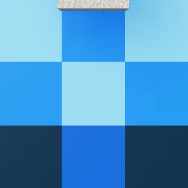 Lipid | Evolve Wiki | Fandom