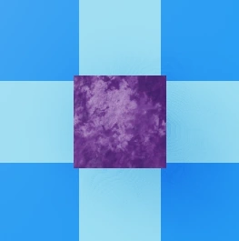 Armor | Evolve Wiki | Fandom