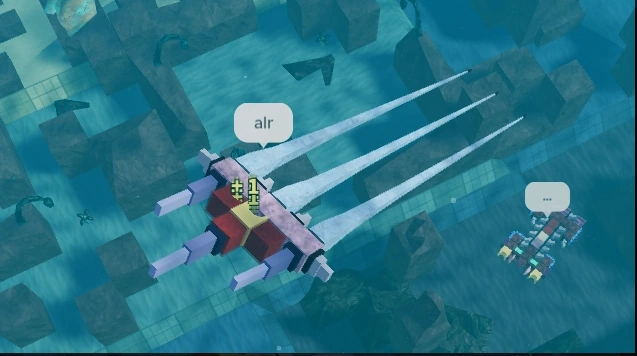 Hacking | Evolve Wiki | Fandom