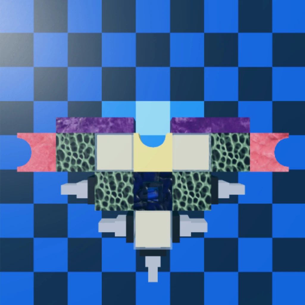 Roomba | Evolve Wiki | Fandom