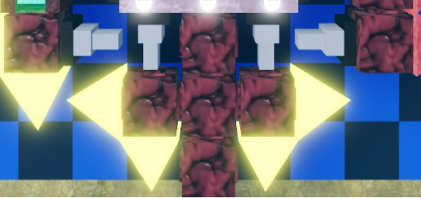 Matriarch | Evolve Wiki | Fandom