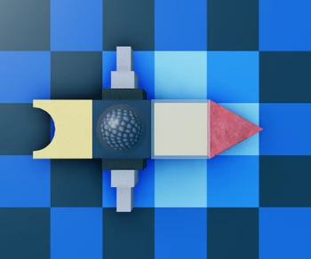 Joat | Evolve Wiki | Fandom