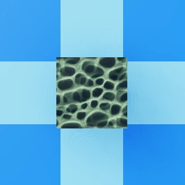 Marrow | Evolve Wiki | Fandom