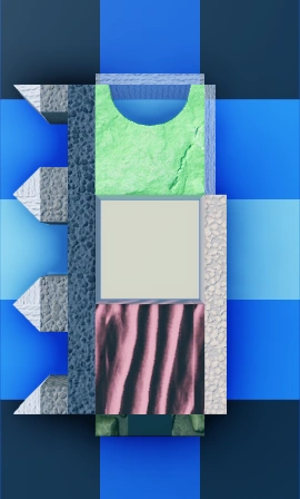 Mazemaker | Evolve Wiki | Fandom