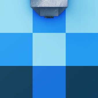 Webber | Evolve Wiki | Fandom