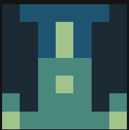 Map | Evolve Wiki | Fandom