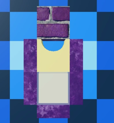 Eater | Evolve Wiki | Fandom