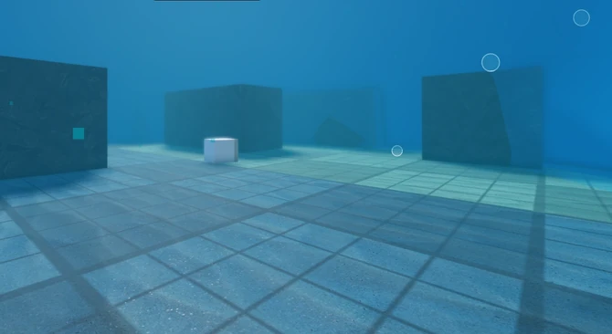 Evolve Wiki | Fandom