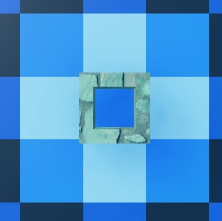 Bloat | Evolve Wiki | Fandom