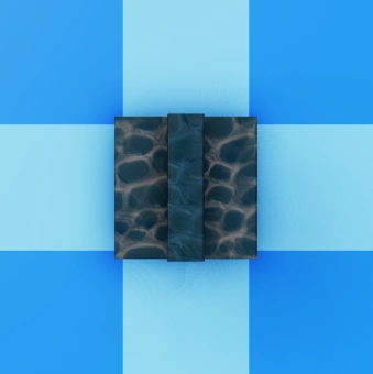 Chameleon | Evolve Wiki | Fandom