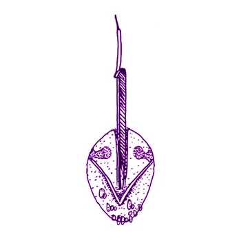 Bikont | Evolve! Wiki | Fandom