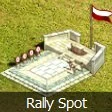 Rally spot - Evony Wiki