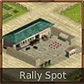 Rally spot - Evony Wiki