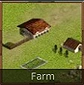 Farm - Evony Wiki