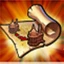 Guides - Evony Wiki