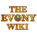 Alliance - Evony Wiki