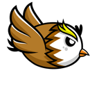 Owl | Evoulution World (evoworld V2) Wiki | Fandom