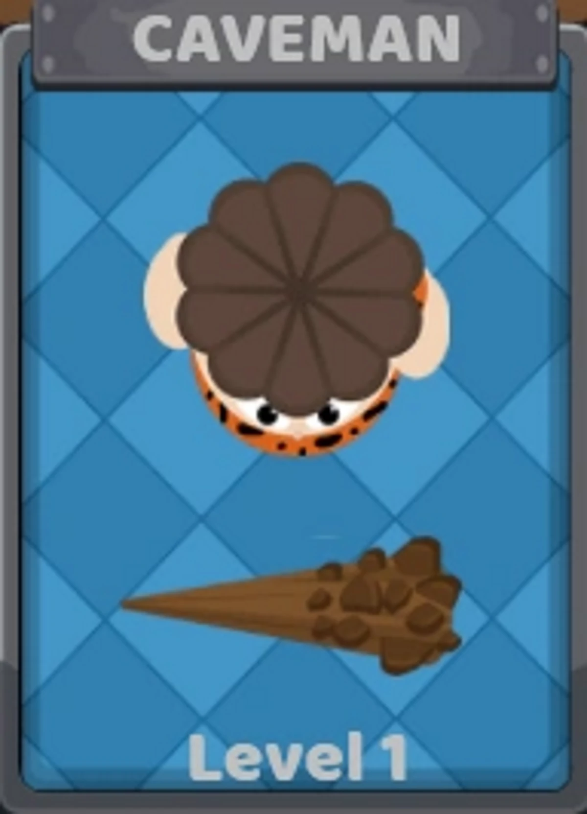 Category:Evolution | EvoWars Wiki | Fandom