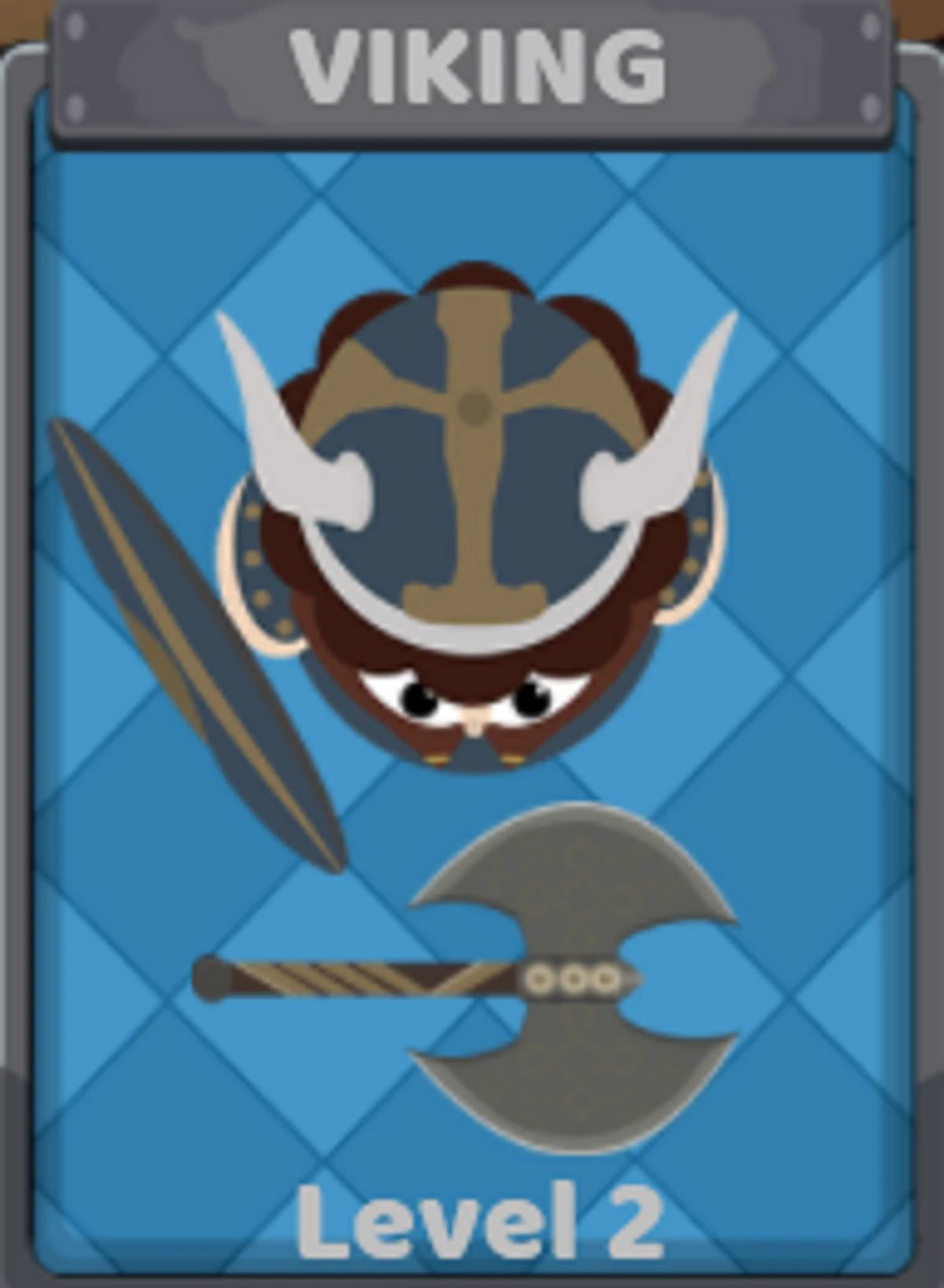 Viking | EvoWars Wiki | Fandom