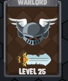 Evolutions | EvoWarsio Wiki | Fandom