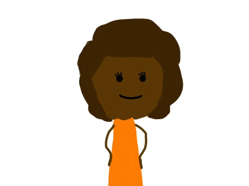 Barbara Simone | Evpedia Wiki | Fandom