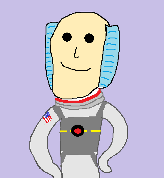 Jerry Carwyle | Evpedia Wiki | Fandom