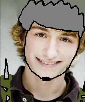 Zed | Evpedia Wiki | Fandom