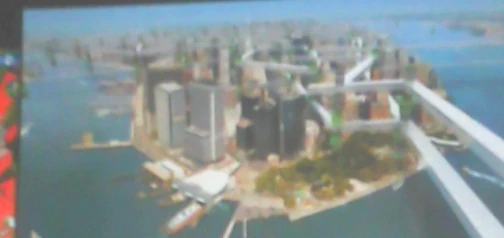 3050 | Evpedia Wiki | Fandom