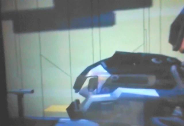 Ethan Mars | Evpedia Wiki | Fandom