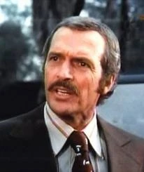 Jack Hogan | Evpedia Wiki | Fandom