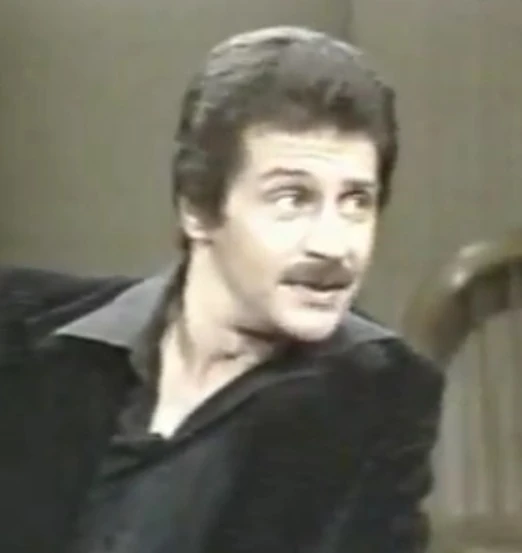 Peter Best | Evpedia Wiki | Fandom