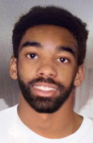 Bernard Brown II (Britney the Superstar) | Evpedia Wiki | Fandom