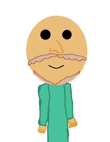 Mike Scott | Evpedia Wiki | Fandom