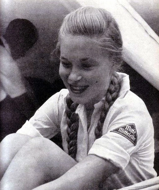 Heidemarie Eldgerdeng | Evpedia Wiki | Fandom