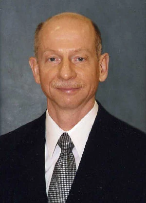 Larry Shaw Jr. | Evpedia Wiki | Fandom