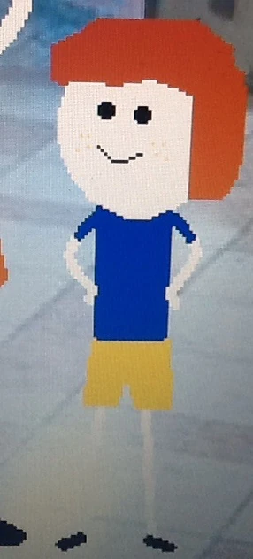 Tim Hillard Teddy | Evpedia Wiki | Fandom