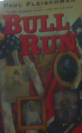 Paul Fleischman | Evpedia Wiki | Fandom