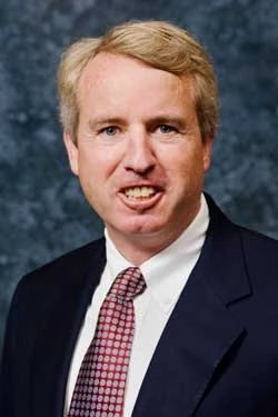 Christopher George Kennedy | Evpedia Wiki | Fandom