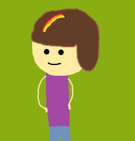 Charles H. Wilson | Evpedia Wiki | Fandom