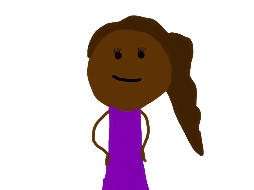 Lindsay Simone | Evpedia Wiki | Fandom